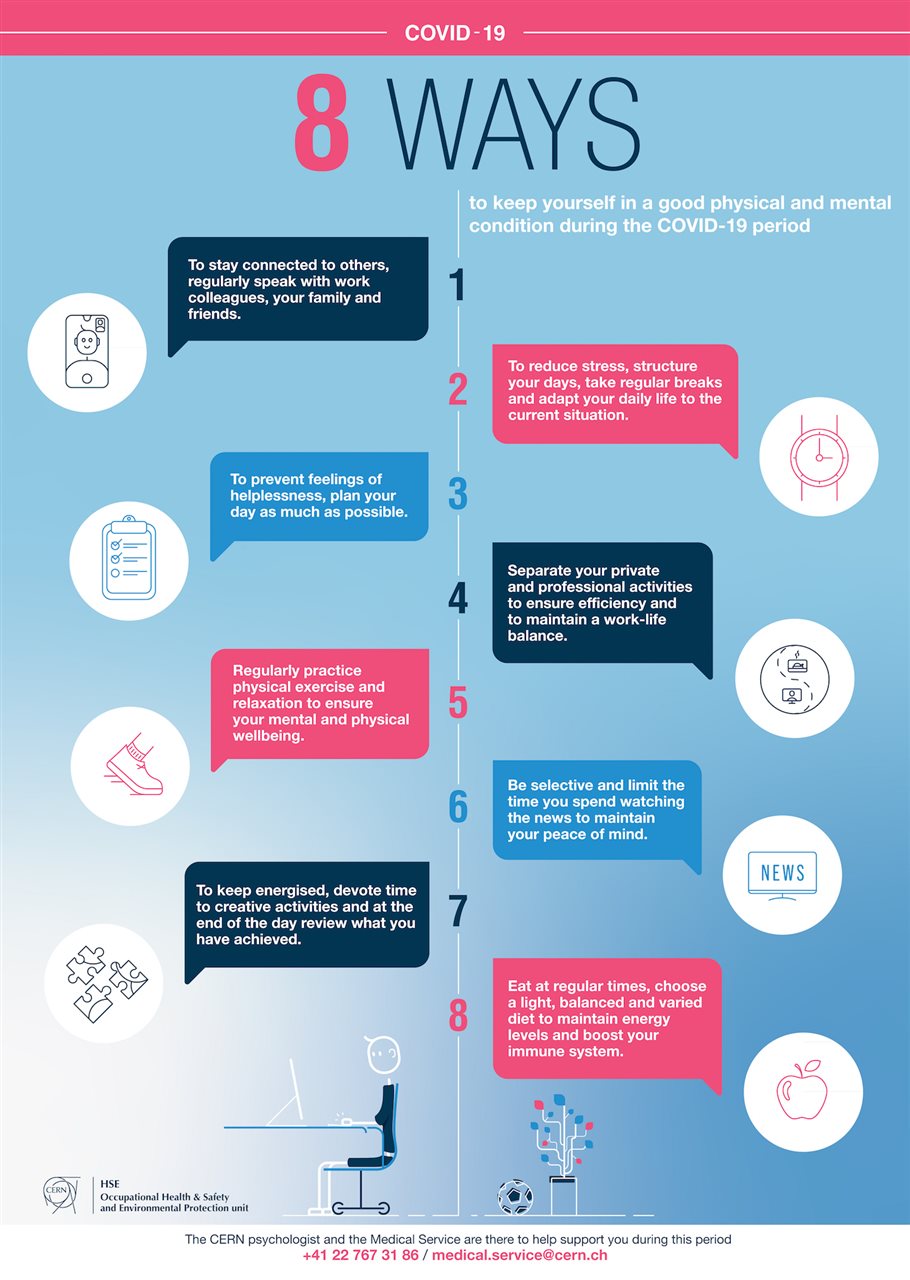 Wellbeing and Useful Transition Links — Bishop Stopford School